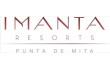 Hotel Imanta Resort Punta de Mita